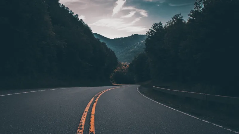 Car Insurance in Michigan: No-Fault Costs and Savings